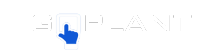 GoPlant
